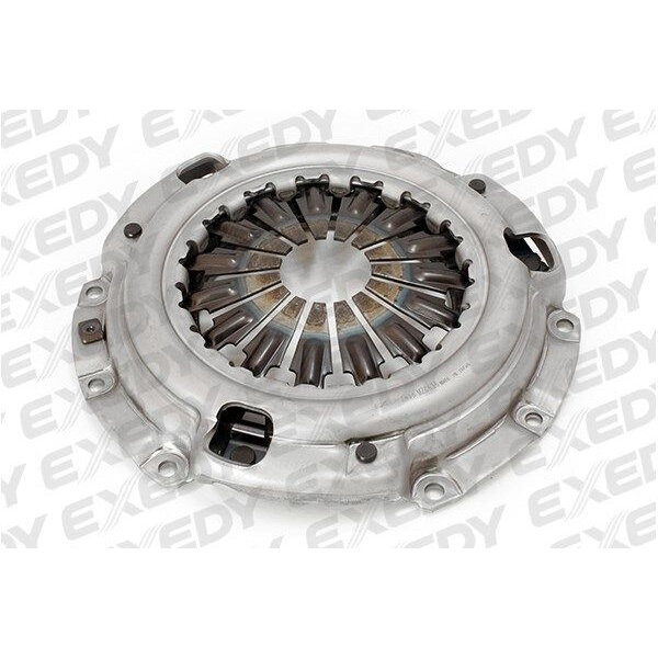 Корзина сцепления для автомобиля, EXEDY MZC636 (1 шт.)