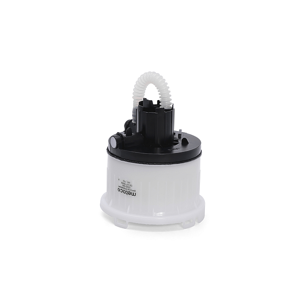 METACO 1030-046 фильтр топливный Ford (Форд) Focus (Фокус) II / Mazda (Мазда) 3 (bk) погружной в бак