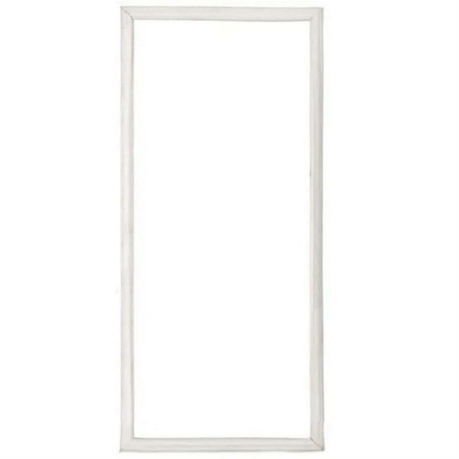 Indesit C00525774 (C00379782) уплотнитель 570x1100мм двери холодильной камеры для холодильника