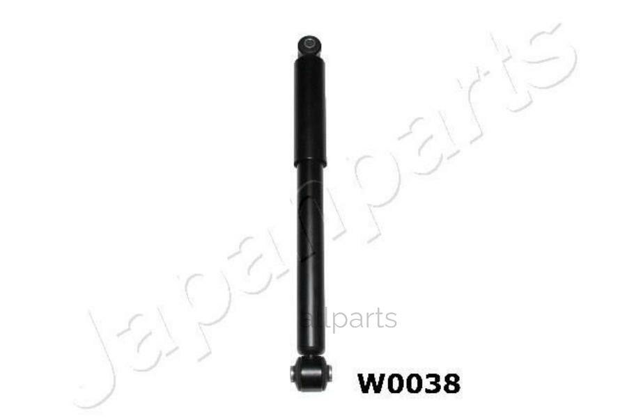 JAPANPARTS MM-W0038 Амортизатор