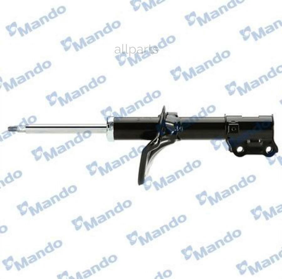 MANDO EX5465117600 Амортизатор передний R MANDO EX5465117600