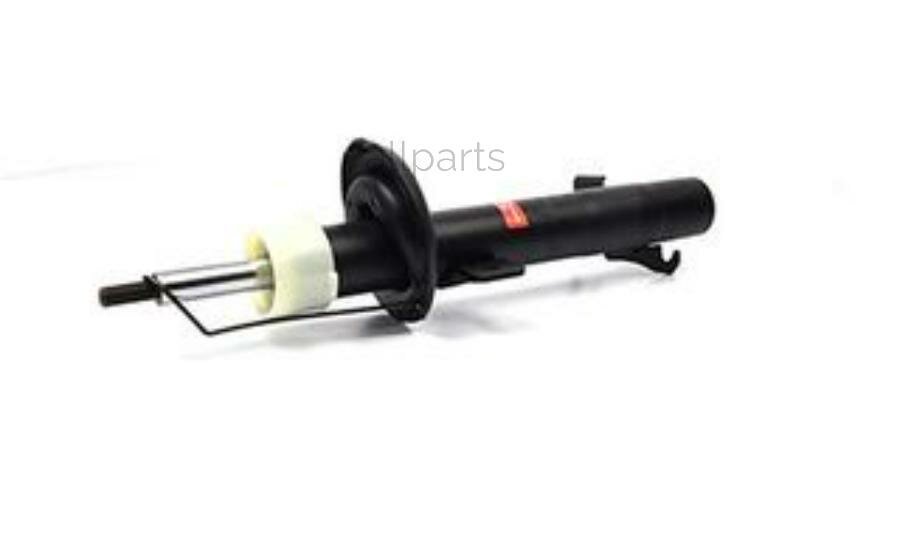 BSG AUTO PARTS BSG30-300-027 Стойка передняя правая с амортизатором