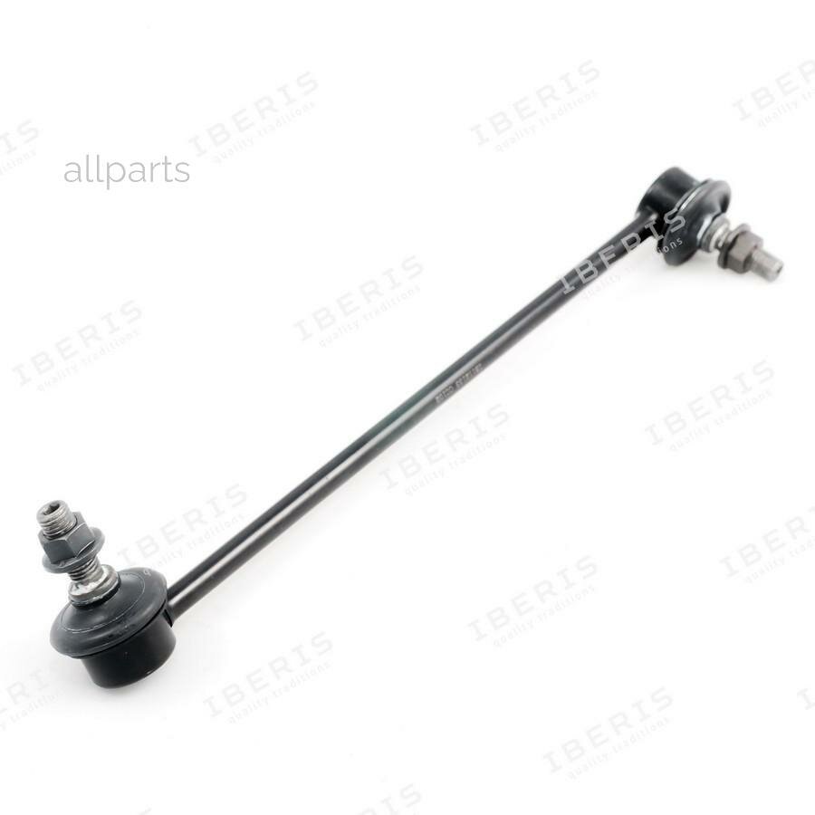 IBERIS IB112133 стойка стабилизатора переднего R MITSUBISHI GALANT VIII (EA_) 96-04, ECLIPSE III (D5_A) 99-05