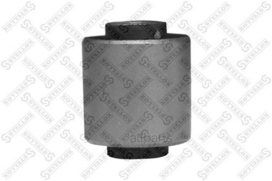 STELLOX 7701053SX сайлентблок задней тяги!\Ford Focus II <04