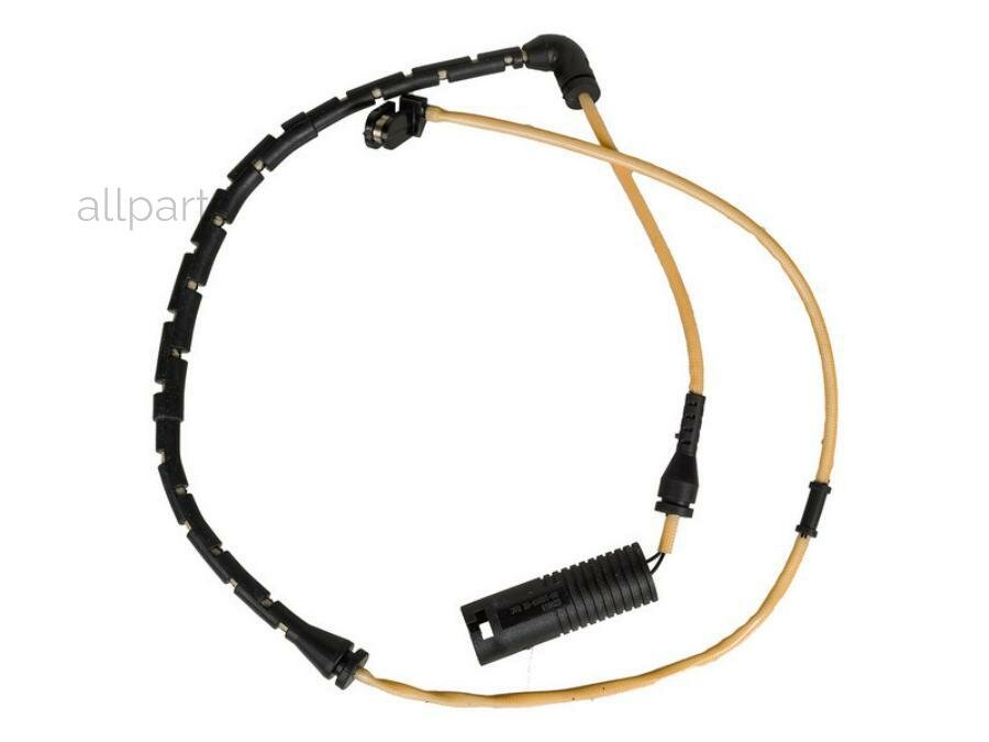 STELLOX 0010065SX датчик износа колодок пер. L=845\ Land Rover Range Rover 4.2 05>