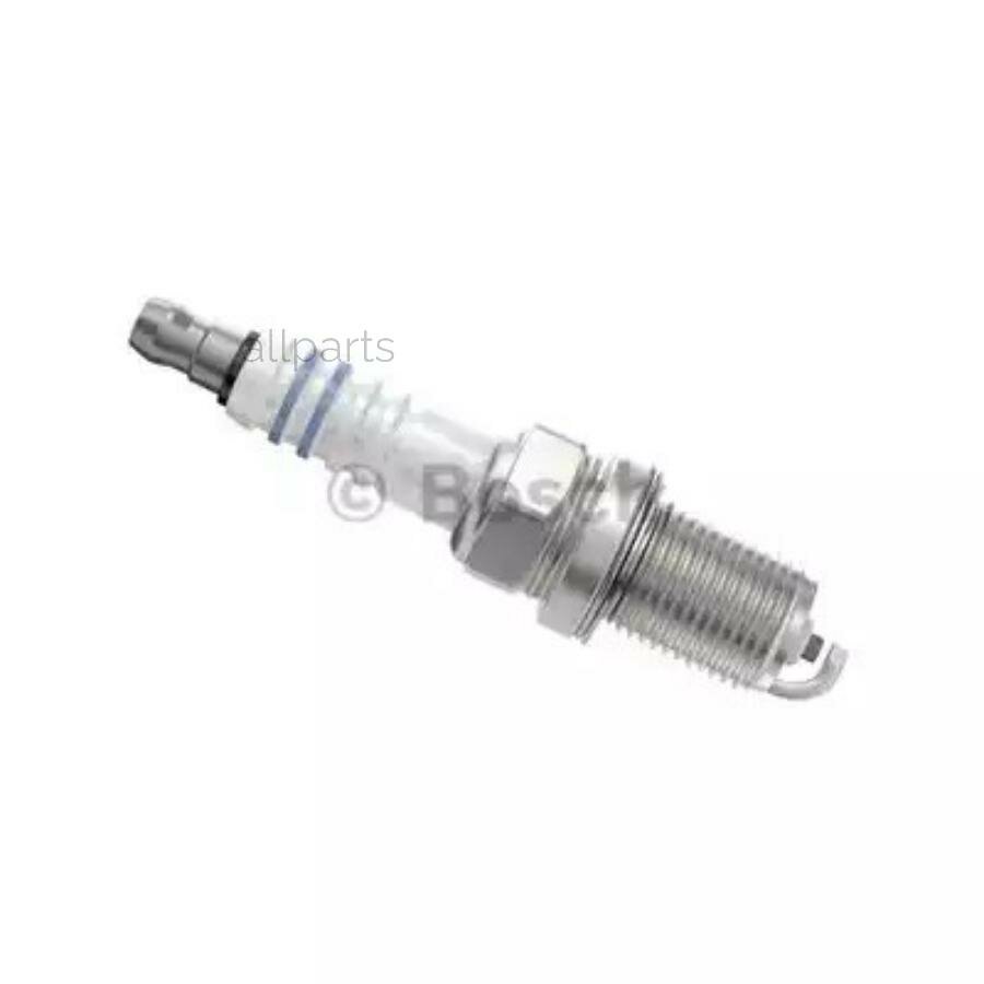 BOSCH 0242229798 Свеча зажигания MERCEDES-BENZ: SPRINTER 2-t c бортовой платформой 214 NGT 95-06, SPRINTER 2-t автобус 214 NGT 95-06, SPRINTER 2-t фургон 214 NGT 95-06, SPRINTER