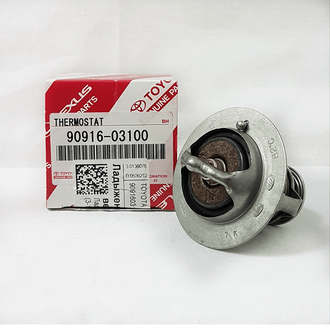 Термостат TOYOTA 90916-03100
