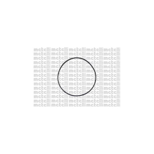 Насос водяной помпа для автомобиля Vauxhall Opel, METELLI 24-0940 (1 шт.)