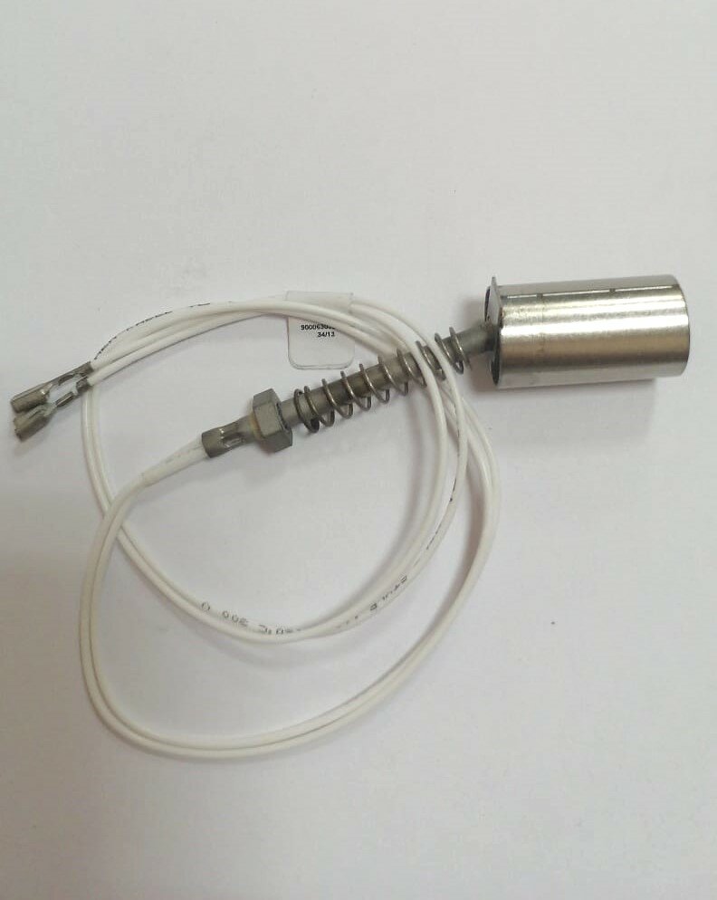 Датчик температуры варочной панели Гаггенау, 00627995