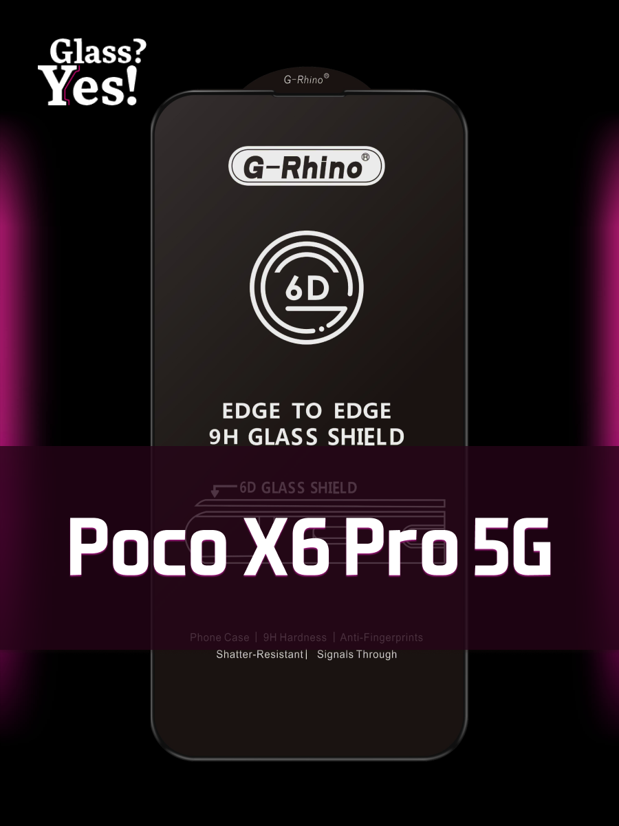 Poco x5 pro купить — купить по низкой цене на Яндекс Маркете