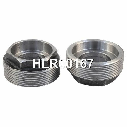 Гайка распределителя рулевой рейки Nissan Qashqai X-Trail Renault Koleos