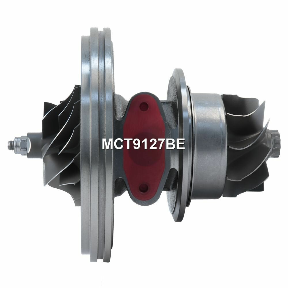 Картридж для турбокомпрессора BMW 7 F01 F02 X5 E70 F15 X6 E71