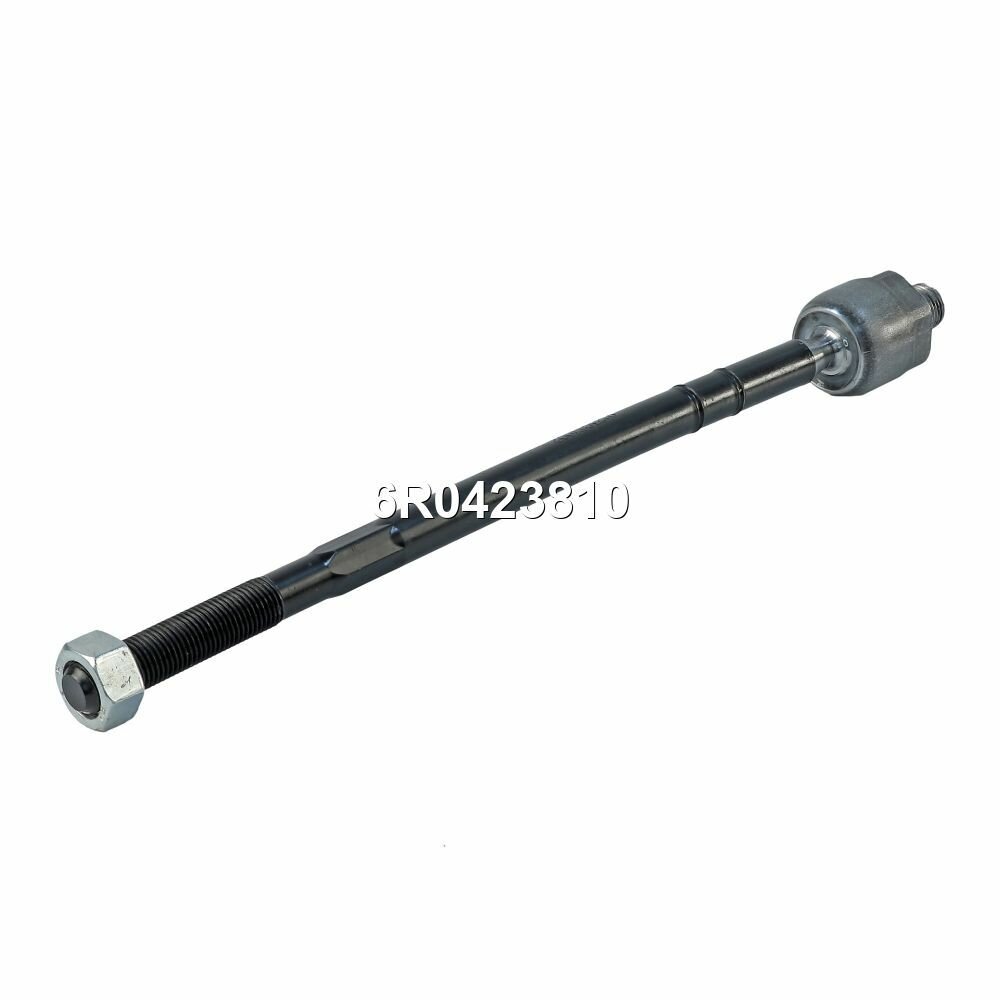Тяга рулевая Audi A1 / Seat Ibiza, Toledo / Skoda Rapid / Volkswagen Polo