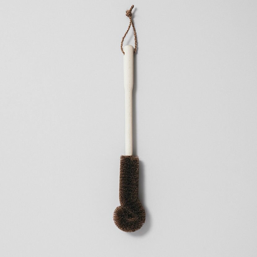 Tawashi Bottle Щётка кухонная