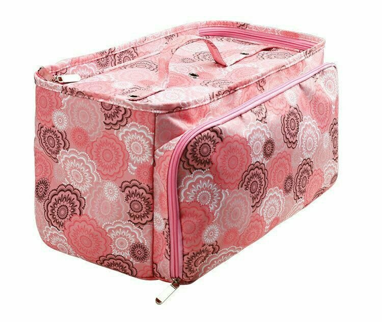 Органайзер для рукоделия