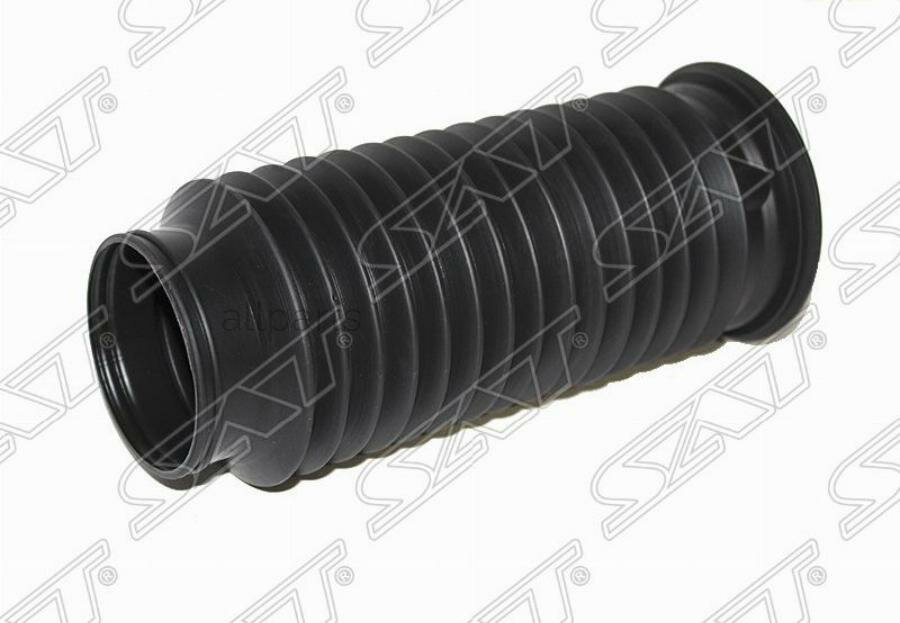 SAT ST-41931-65J00 Пыльник стойки Suzuki Escudo 05-08 / Grand Vitara 05-16