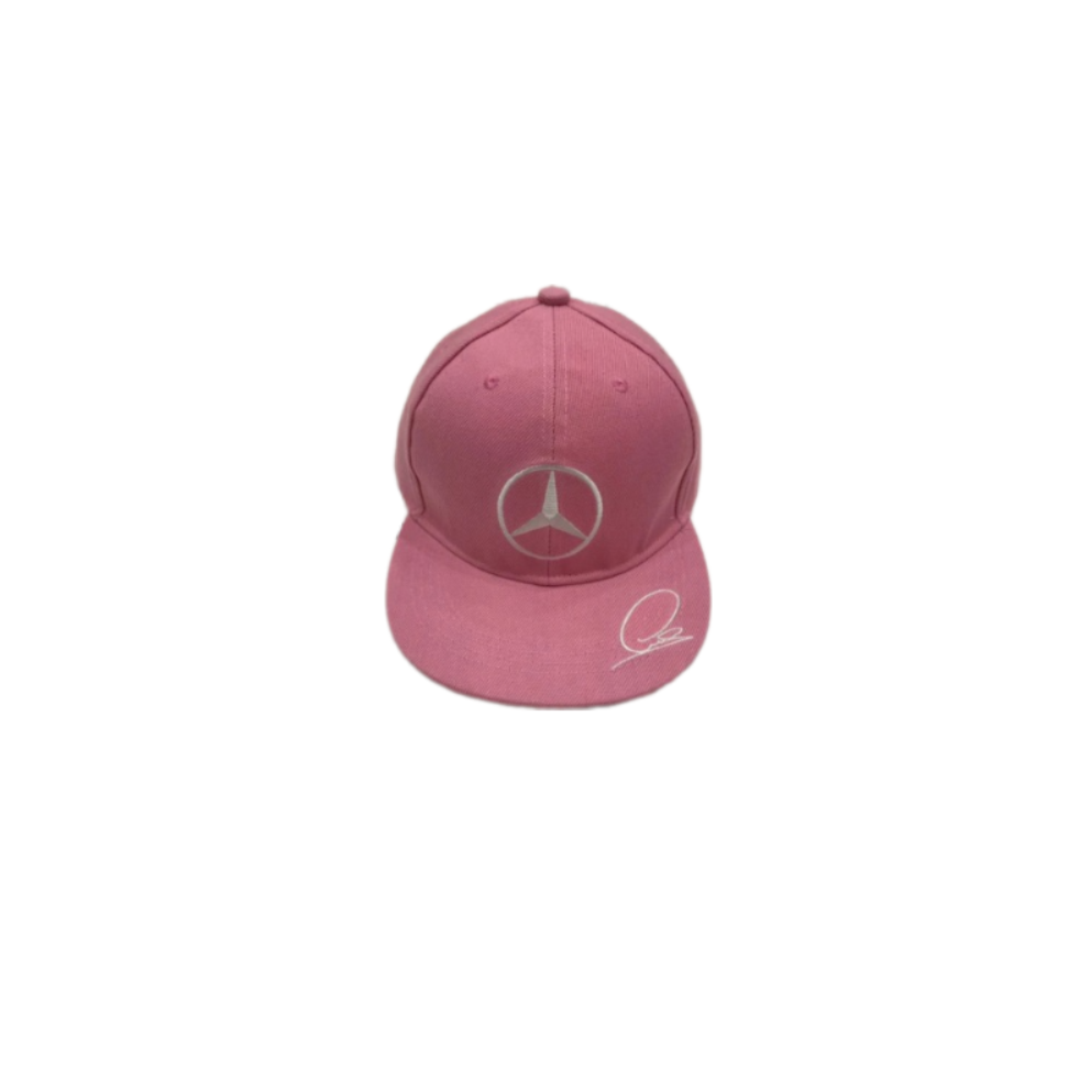 Бейсболка для женщин