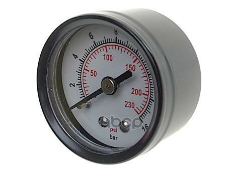 Ремкомплект (3) манометр для JTC-5558 JTC Universal JTC арт. JTC-5558-3