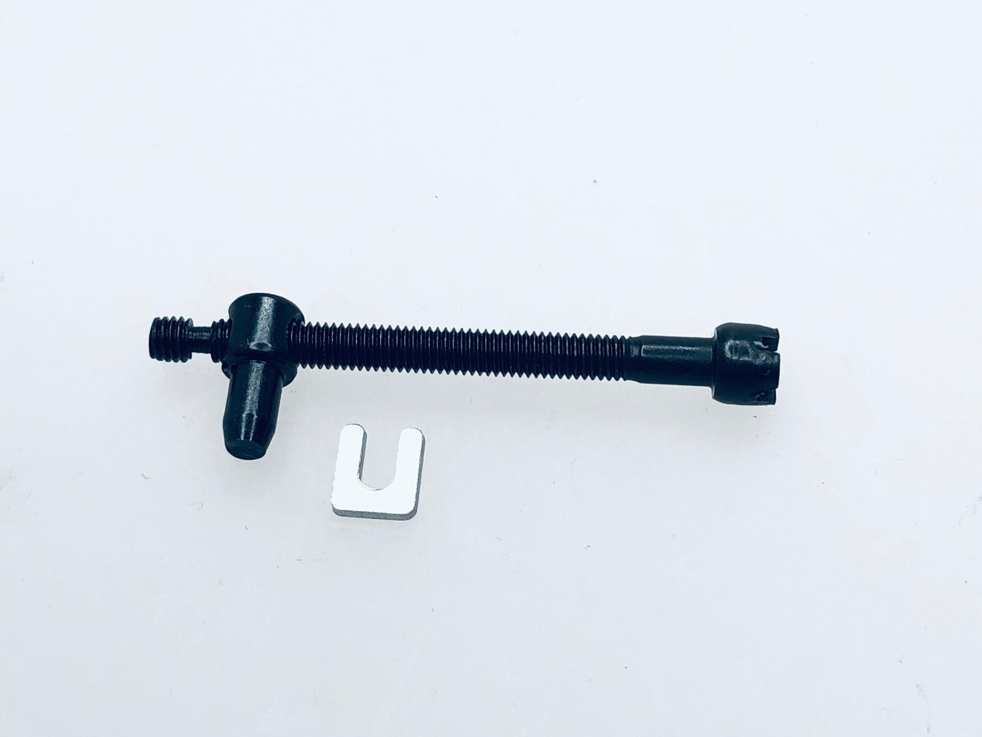 Натяжитель цепи для 340S, 350S, 360S Partner