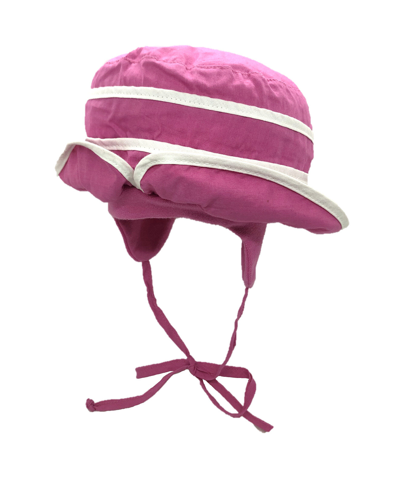 Панама Базовая коллекция для девочек