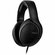 Гарнитура HD 400 Pro