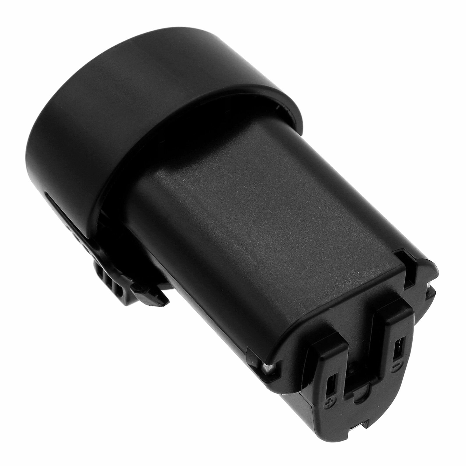 Аккумулятор CS-MKT090PW