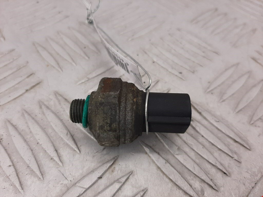 Датчик кондиционера BMW X5 (E53) 64539323658 арт. 802689