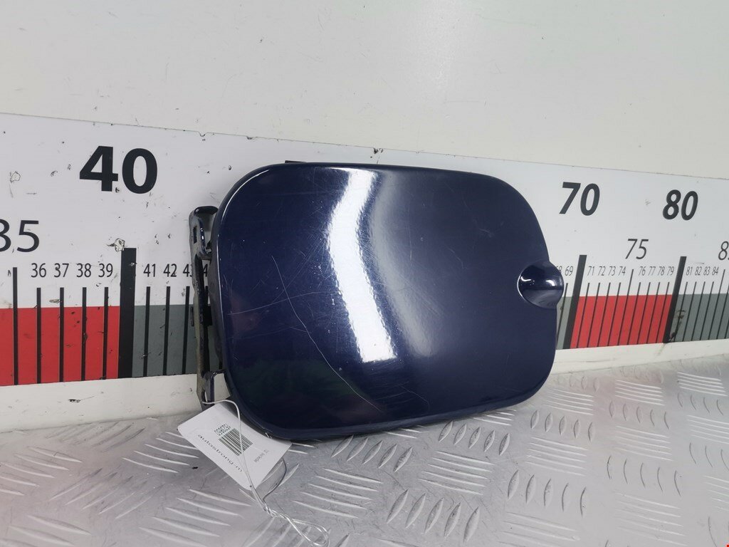 Лючок бензобака Renault Sandero 1 788306894R арт. 1523850