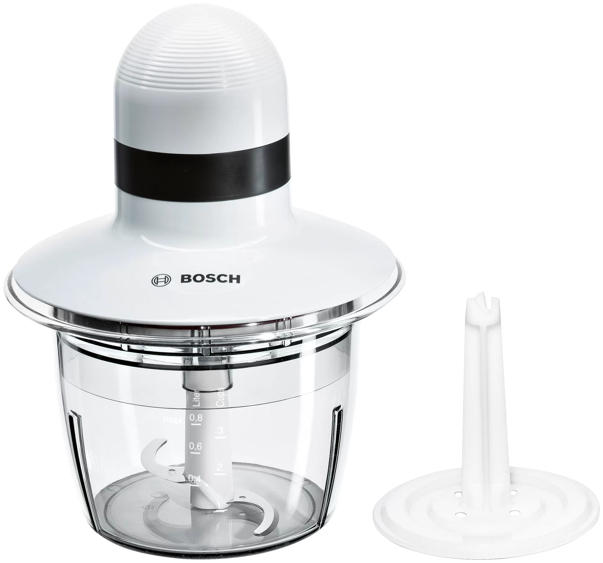 Измельчитель BOSCH MMR08A1