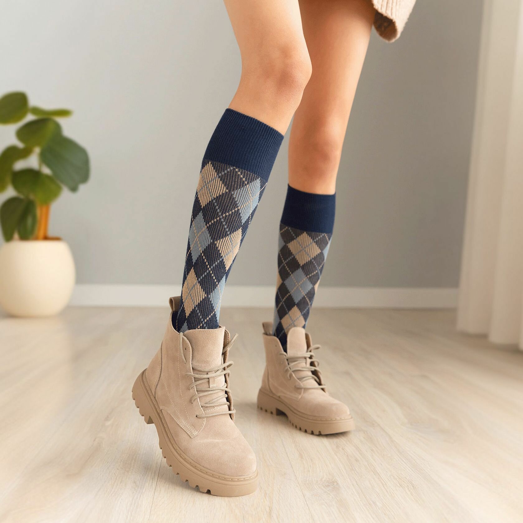 Гольфы Гольфы