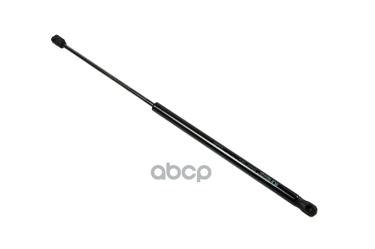Газовый упор передний MERCEDES Standard Springs арт. STG1077