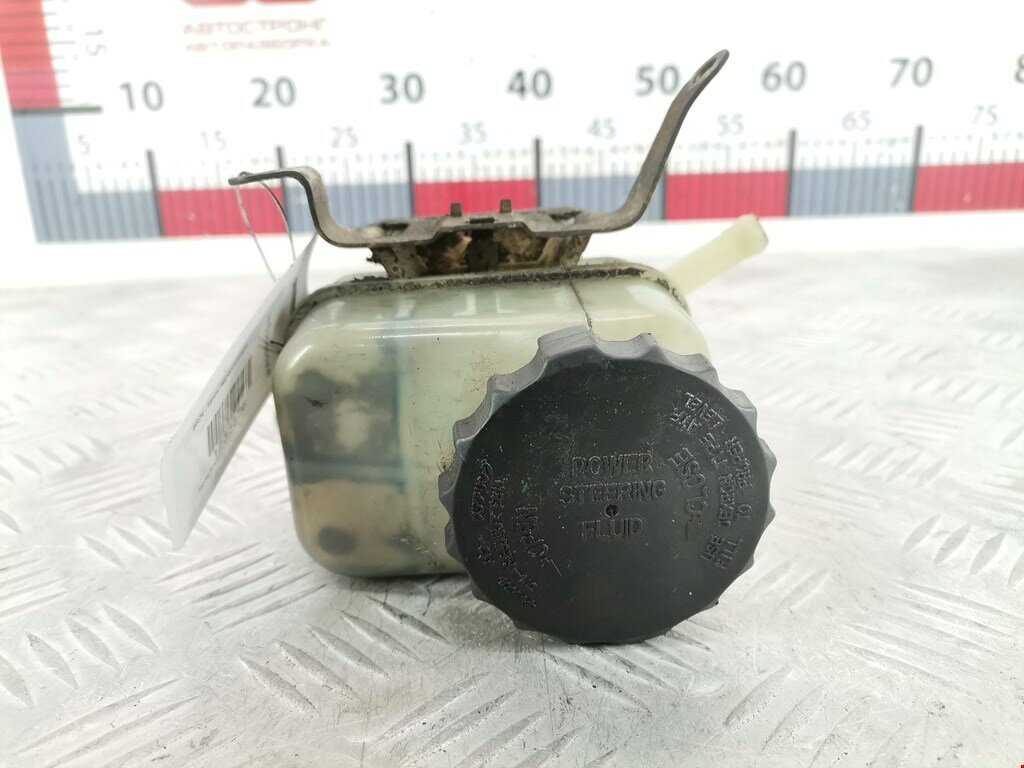 Бачок гидроусилителя Toyota Avensis 1 (T220) 4436020160 арт. 1733376