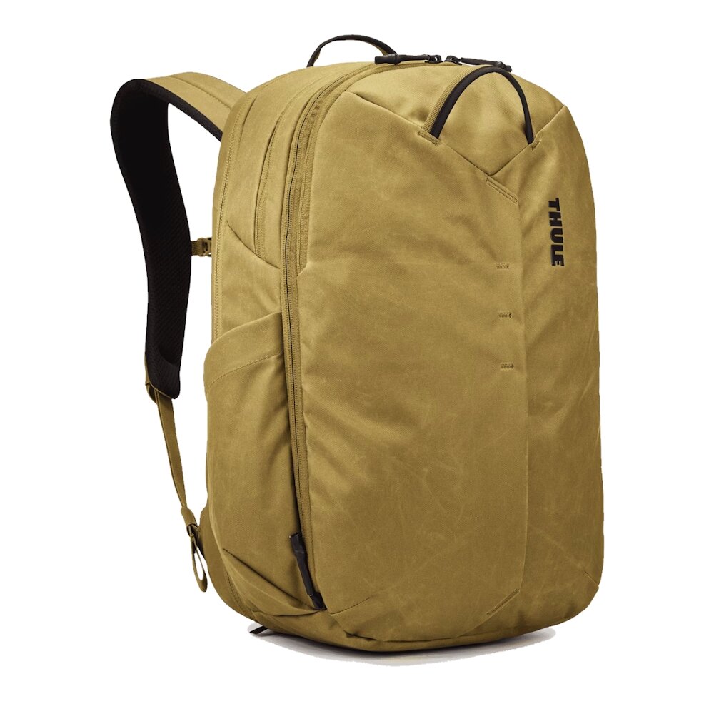 Туристический рюкзак Thule Aion, 28L, Nutria, 3204722