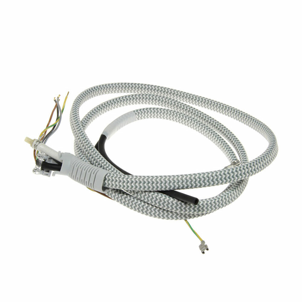 Шнур утюга парогенератора Braun IS302. (5512811491)