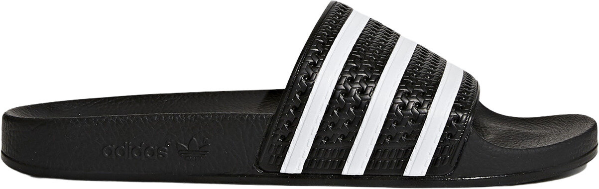Шлёпанцы ADILETTE