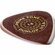 Набор медиаторов 3шт. Dunlop 511P1.5