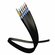 HDMI кабель Real Cable HD-Ultra 1.5m