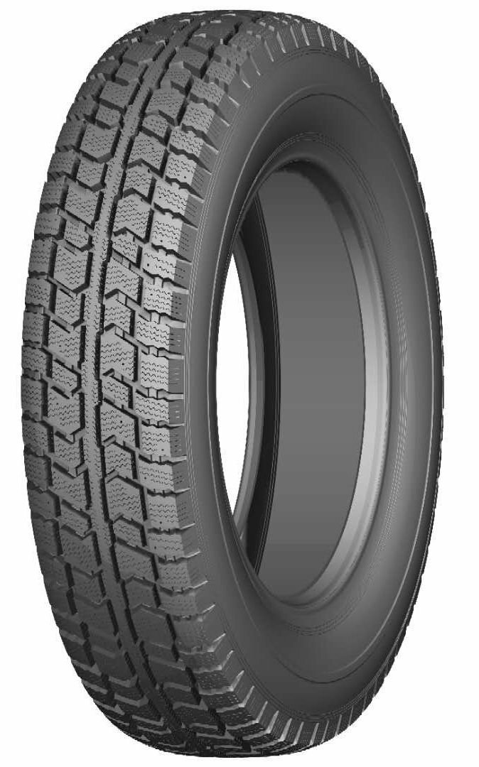Шина Алтайшина NorTec LT-610 185/75 R16 104/102R (нешип)