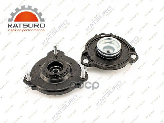 Опора амортизатора передняя KAT-0836TM KATSURO арт. KAT-0836TM