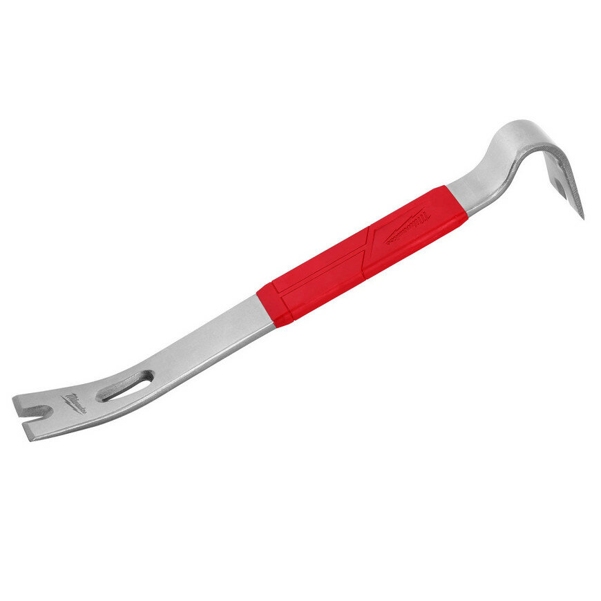 Гвоздодер Milwaukee 381мм 4932478254