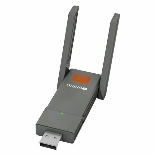 Wi-Fi адаптер ORIGO OW1800M USB 3.0 [ow1800m/a1a]