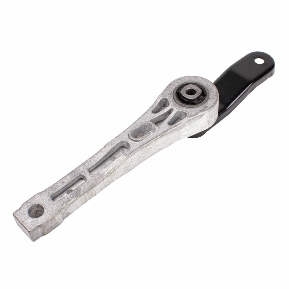 Опора двигателя / КПП задняя VW Passat / кросс-номер Lemforder 3595501 / OEM 3C0199855L