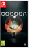 Cocoon [Nintendo Switch, русские субтитры]
