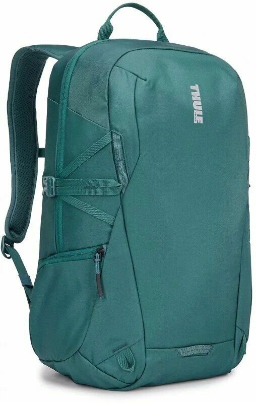 Рюкзак для ноутбука Thule EnRoute Backpack 21L TEBP4116 Mallard Green (3204839)