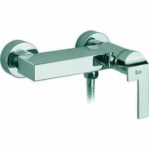 Смеситель для душа Teka CUADRO 3823202 (38.232.02)