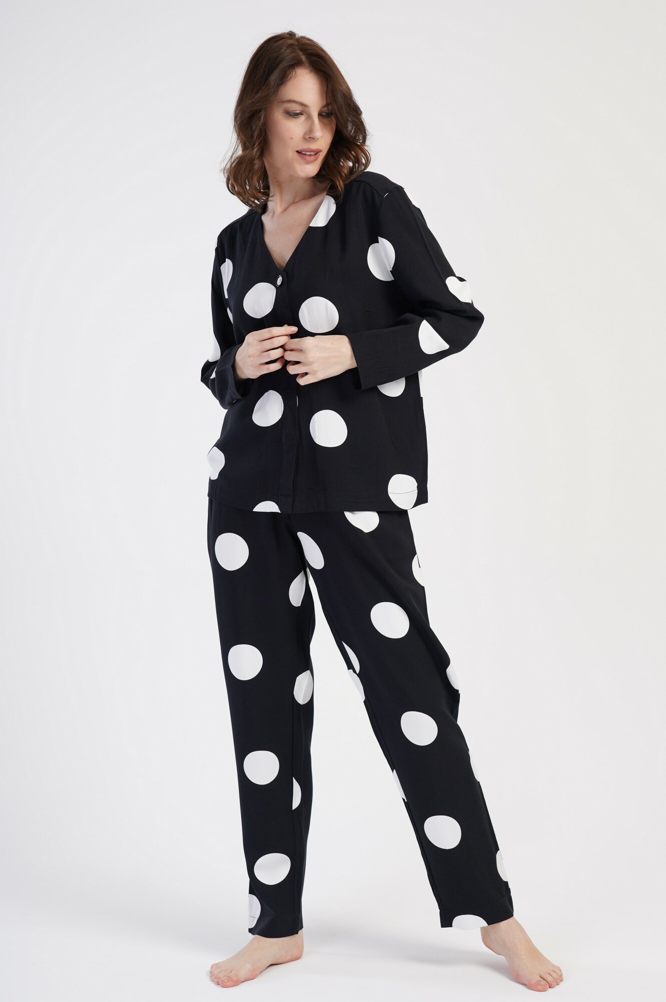 Комплект одежды