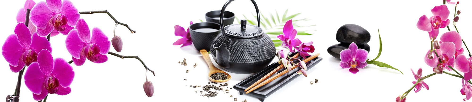 Кухонный фартук/стеновая панель МДФ для кухни 2800*600*6мм "VIP63"