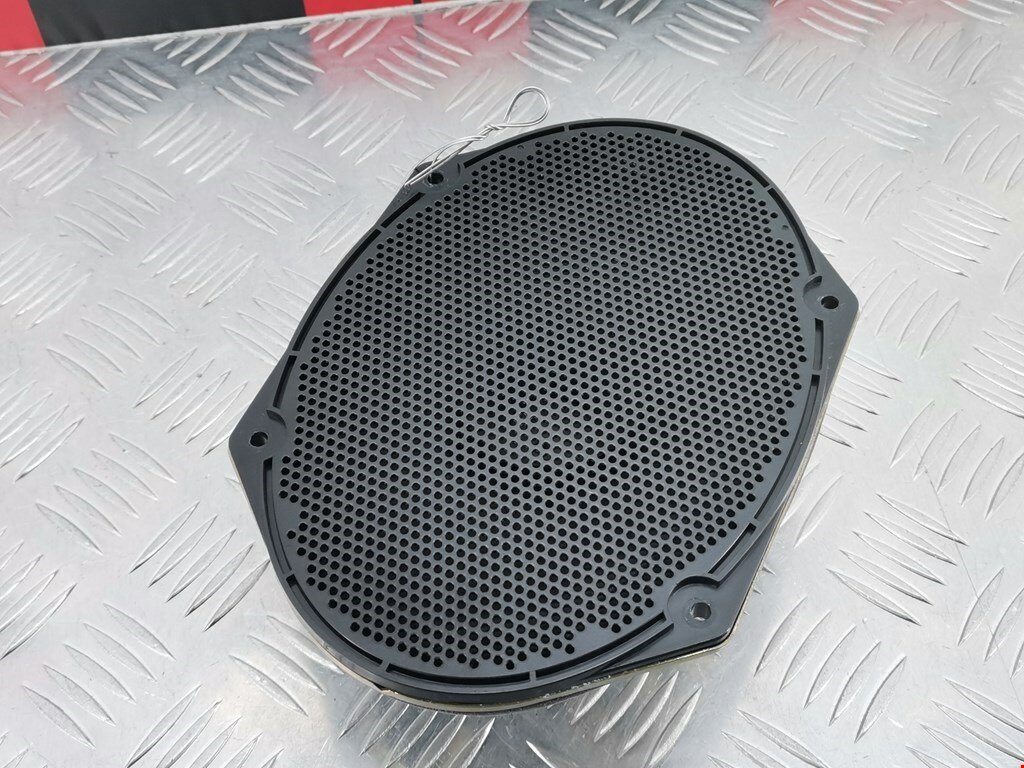 Динамик Ford Fusion 5010180 арт. 1624380