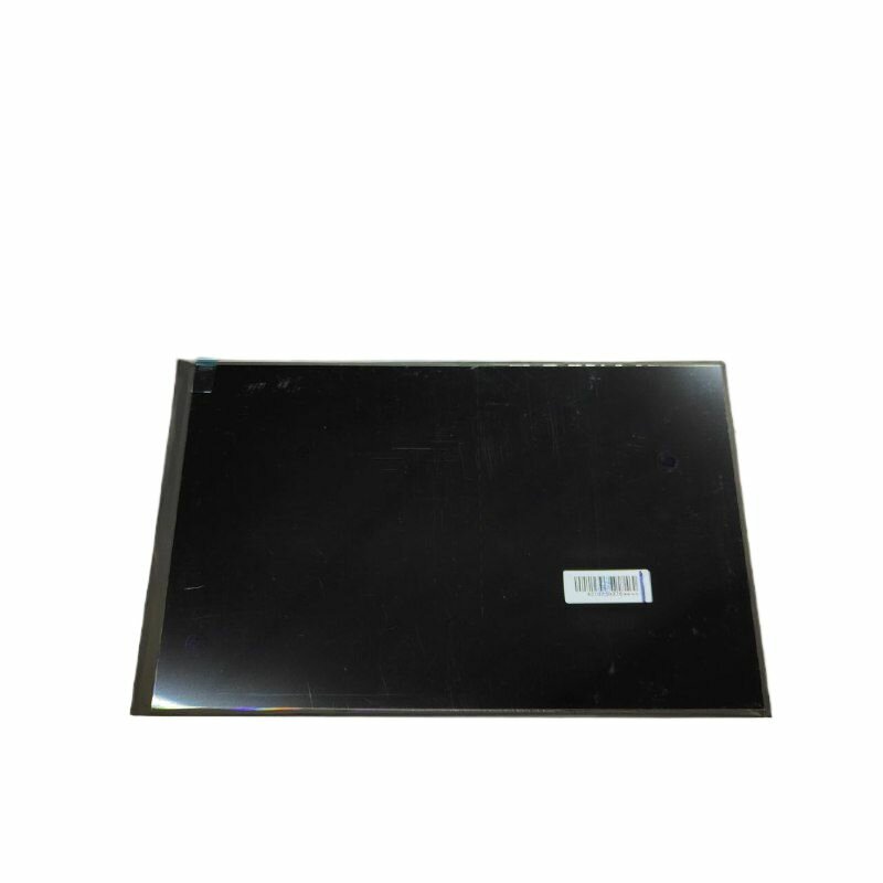 Дисплей для планшета Prestigio Multipad Wise PMT3331