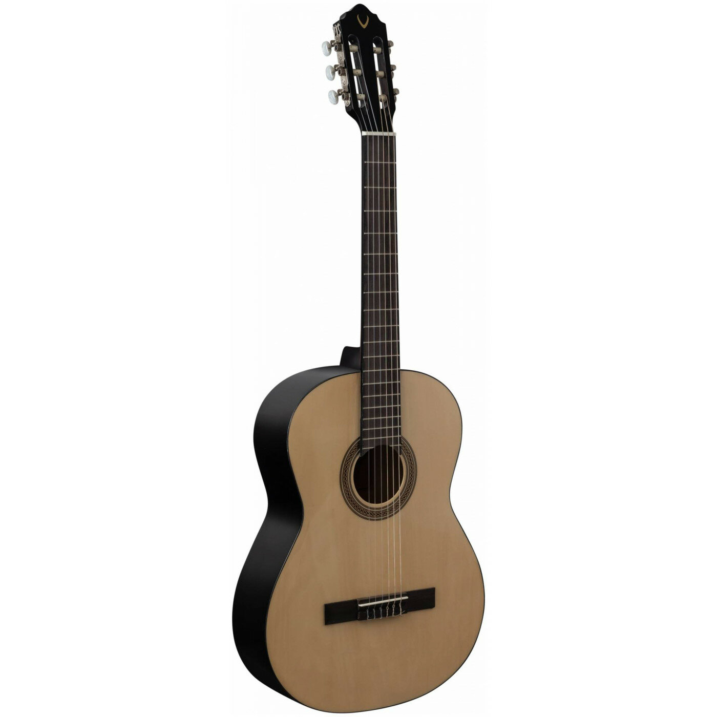 Классическая гитара Veston C-45A LH